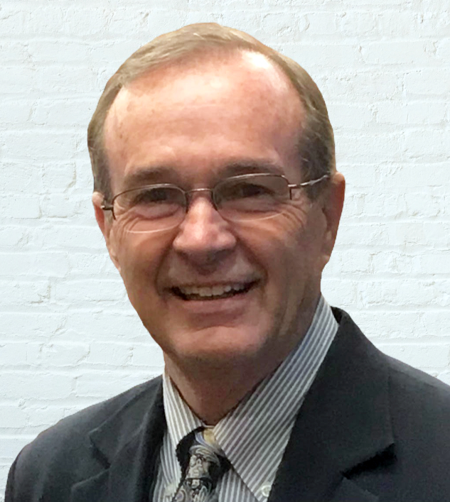 Hanna to be inducted into KCF Alumni Hall of Fame | News, Sports, Jobs ...